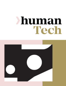 HumanTech – co•lab gallery